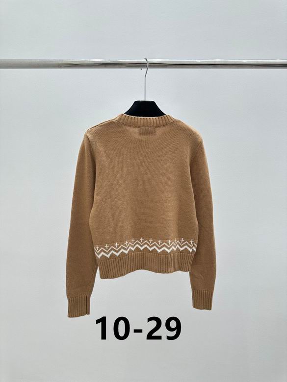 Prada S-XL (27)-服饰丨向阳